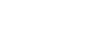Ritto Door